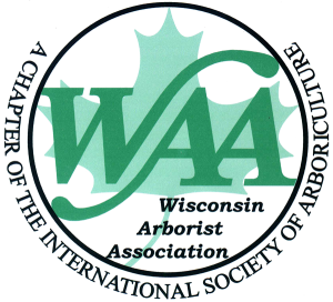 2025 WAA TCC Registration » WAA-ISA